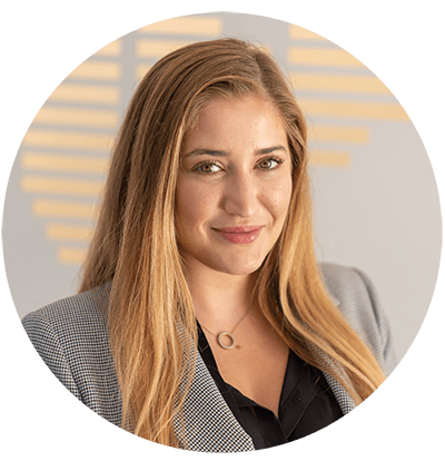 The Malta Permanent Residence Programme (MPRP)