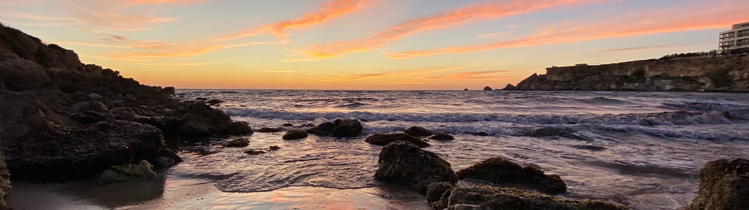 The Malta Permanent Residence Programme (MPRP)