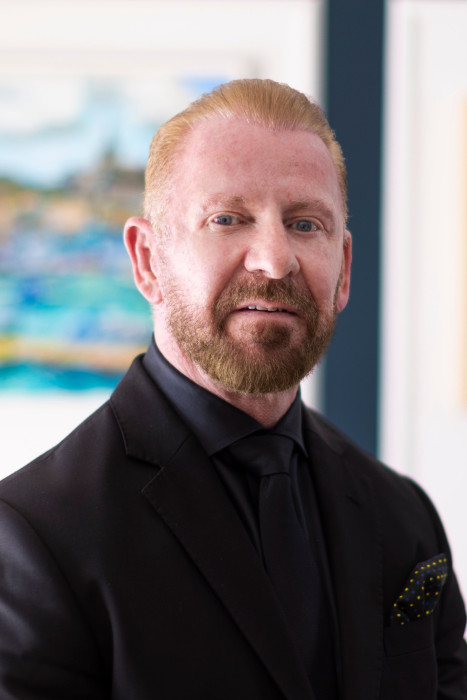 Our Malta Team | Malta Sotheby's International Realty